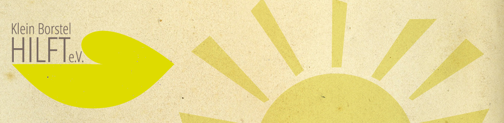 header – Klein Borstel hilft e.V.
